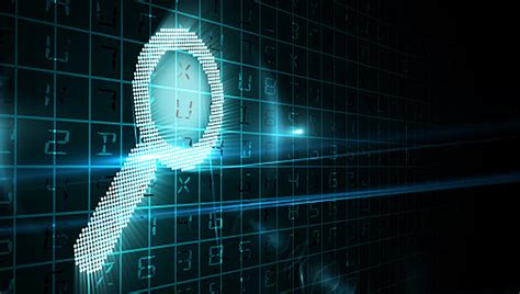 Book Review Hacking For Dummies