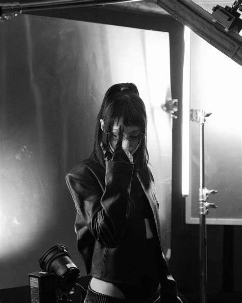 Through The Eyes Of Air Max Dn8 Bugeisha Club X Claryn Chong London Nike Snkrs