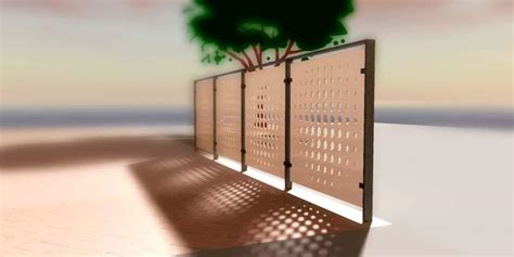 SketchUp Script Clips 2 Creating Geometry As