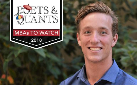 Poetsandquants 2018 Mbas To Watch David Sean Graydon Dallas Orr Uc San Diego Rady