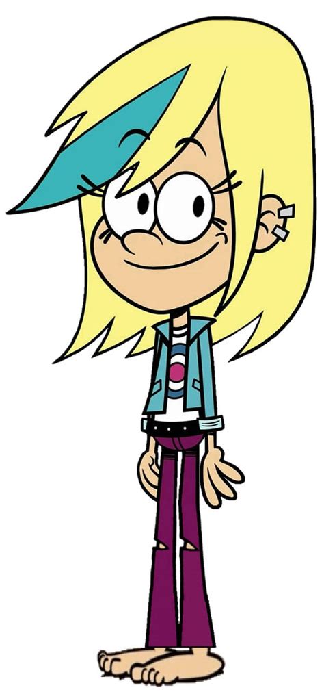 Sam Sharp Barefoot By Joshuabon17 On Deviantart