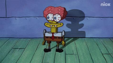Spongebob Meme  Spongebob Meme Discover And Share S