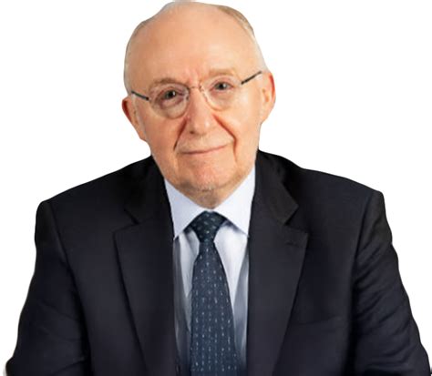 Salvatore Sciacchitano Ispi