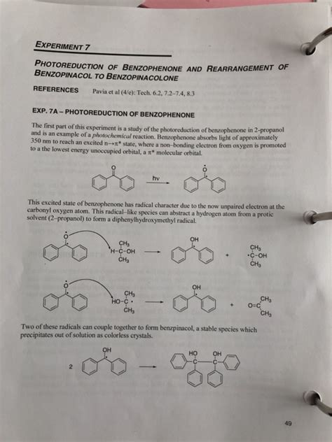 Experiment 7 Supplementary Lab Questions 1 In Part