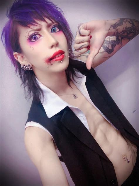 Пин от пользователя Daaco на доске Visual ④