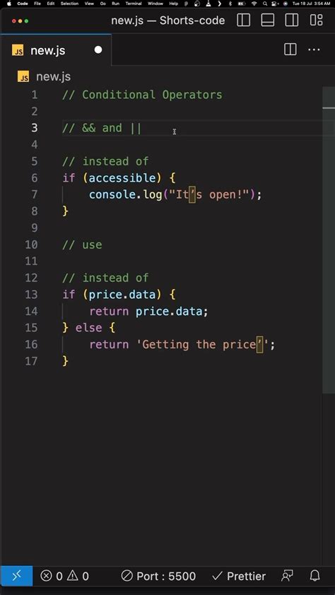 Js Dev Jsdevofficial • Instagram Photos And Videos