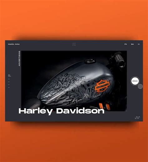 Ui Ux Design Inspiration