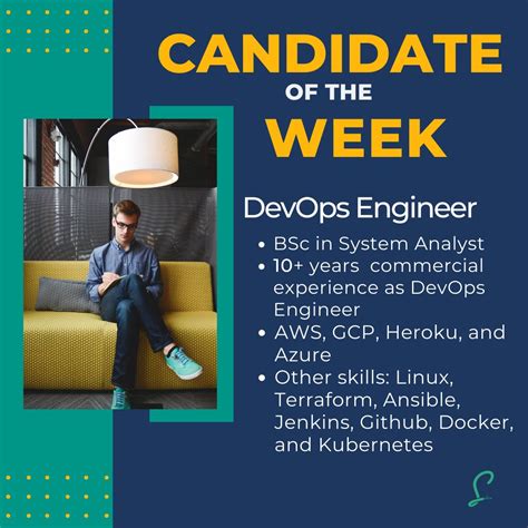 Sarah De Almeida On Linkedin Recruitment Tech Talent Leaders