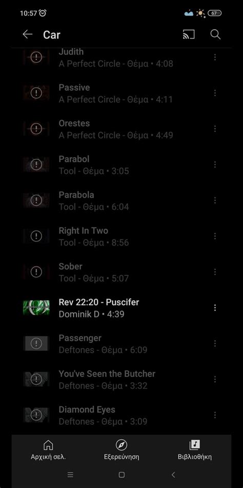 Anyone Else Have This Issue R Citiesskylines