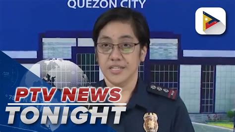 pnp directive on all police regions to conduct probe on missing case