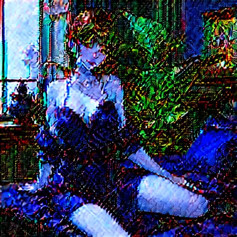 Xl 10 Not Creating Images Properly Image Created Ends Up Looking Like These How Do I Fix It