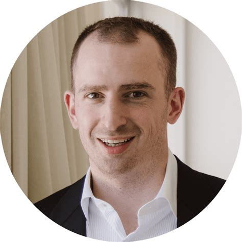 Business Optimization Explained How To Increase Efficiency And Optimize Business Processes