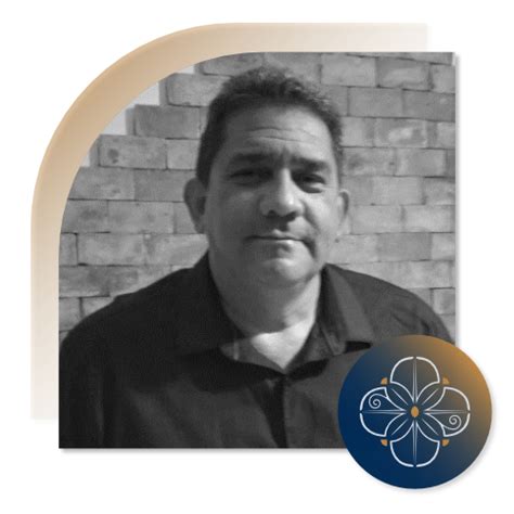 Lílian Farias Planejamento Urbano E Arquitetura