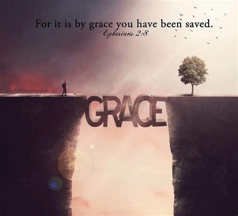 Grace Test