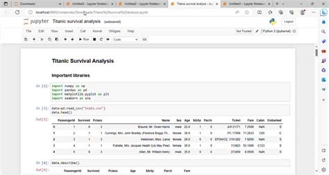 divya ahire on linkedin internship bharatintern