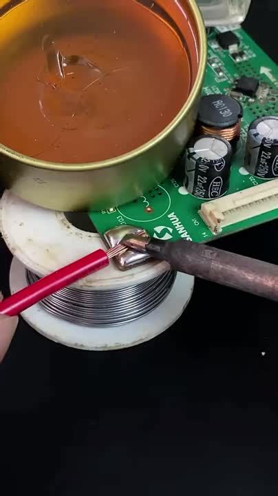 Circuits Hardware Design Electronics Electronics Hardware… T An