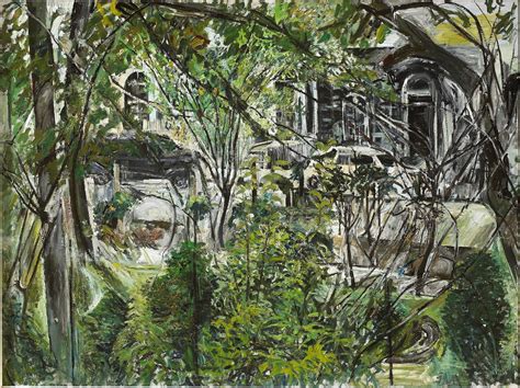 Patrick Swift Alchetron The Free Social Encyclopedia