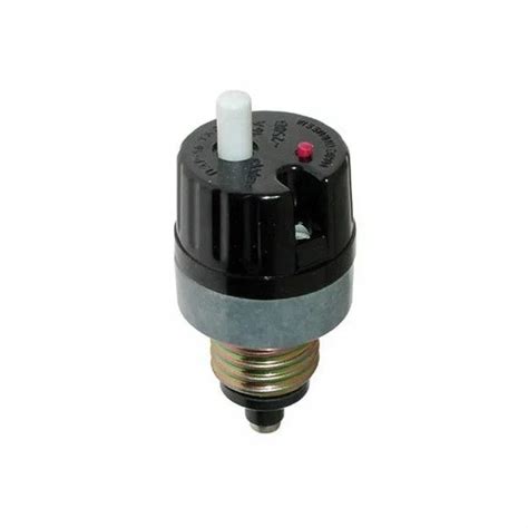 Предохранитель резьбовой электрический ПАР-10 - купить с доставкой по ...