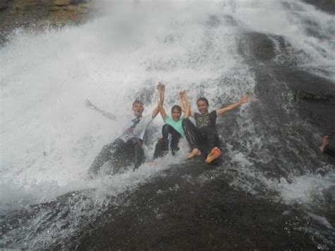 Nagothane Inde 2024 Ce Quil Faut Savoir Pour Votre Visite