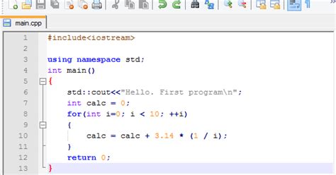 N Recursions How To Solve Git Merge Conflicts Using Kdiff