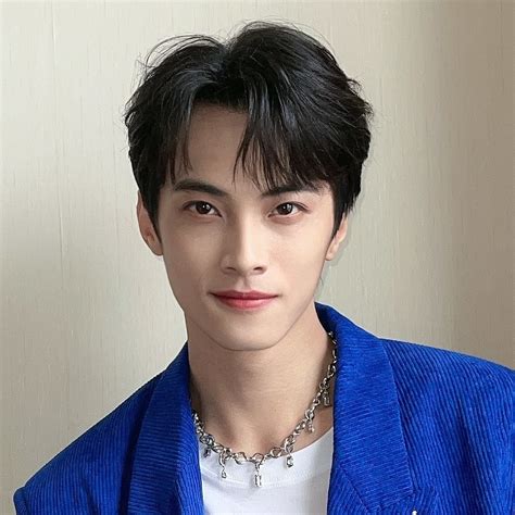 EP4 รกนมอาจลม ชมวดโอออนไลน คณภาพระดบHD iFlix