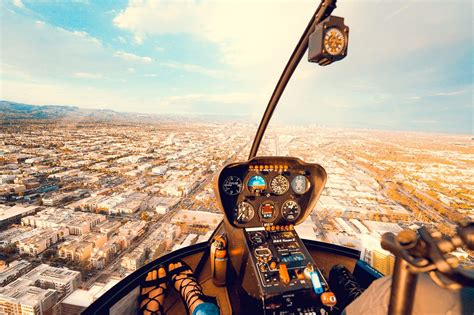 real time dashboard in python streaming and refreshing by sophia