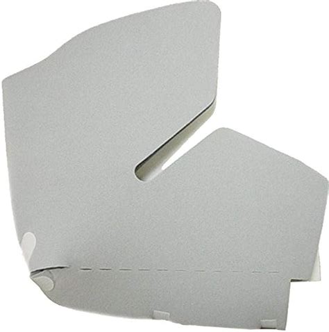 Aircast Walker Brace Walking Boot Replacement Foam Liner With Insole