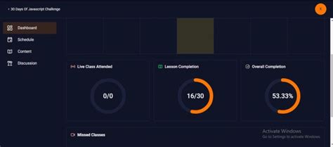 Khushi Chauhan On Linkedin 30daychallenge Day16 Javascript Recursion Codingjourney…