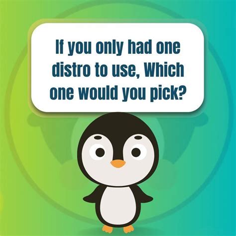 Rao Shahzaib Posted On Linkedin