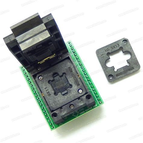 ADP BGA E For XGecu T Programmer