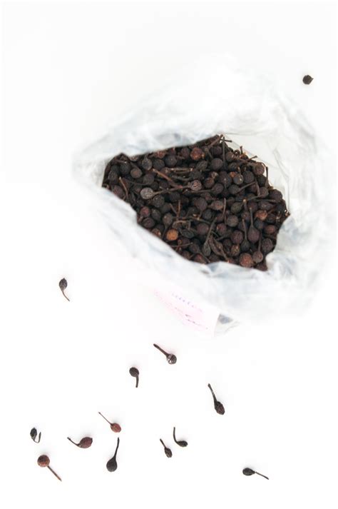 Peppercorn Butter Delicious From Scratch Peppercorn Butter Delicious From Scratch