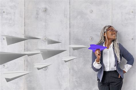 Ensono Named A Leader In Isg Provider Lens™ Mainframe Services And Solutions Ensono