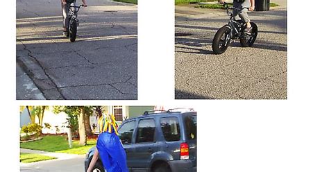 About Last Night Imgur