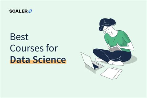 Best Data Science Courses Online