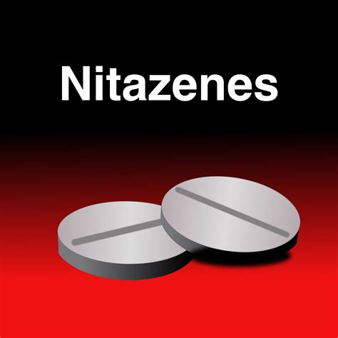 Demerit Points Check And Demerit Points List Nsw Cdla