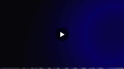 Bim Constructiontechnology Architecture Engineering Bimservices… Bim Services Llc