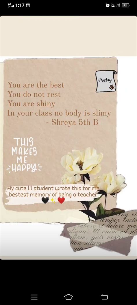 Sharumathi Loganathan On Linkedin Drsnsrcas Snsinstitutions