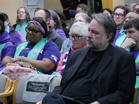 As Washington Gets An Income Tax The Fight To Overturn It Begins