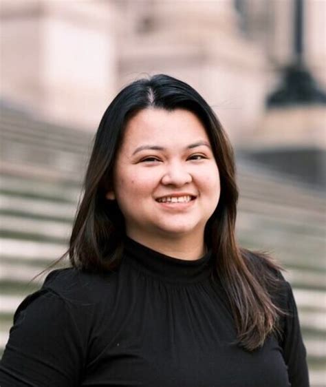 Catherine Maulion Practice Nurse Connected Cardiology