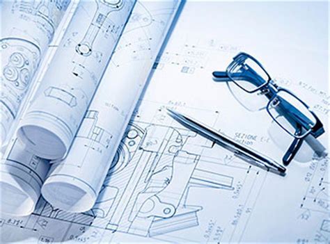 ΠΛΑΤΑΚΟΣ ΑΘΑΝΑΣΙΟΣ ΤΟΠΟΓΡΑΦΟΣ ΜΗΧΑΝΙΚΟΣ ΚΟΡΙΝΘΟΣ ΑΓ 4ty Gr