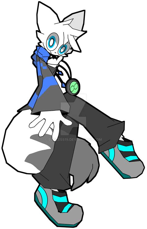 Rylie Render November 3rd By Souless19 On Deviantart