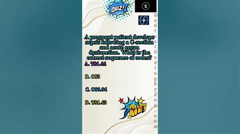 Lets Practice Medical Coding Certification Questions Medicalcoder Medicalcoding Answers