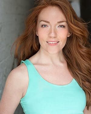 Julia Joyce Barry Movies Tv And Bio