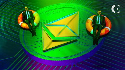 Daily Github Development Activities On Ethereum Beat Polkadot Cardano Coin Edition