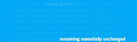 Awesome Text Animation With Css And Javascript Onaircode