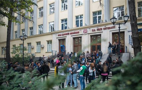 პროგრამის „დემოკრატია ადამიანის უფლებები და რელიგია“ დოქტორანტების