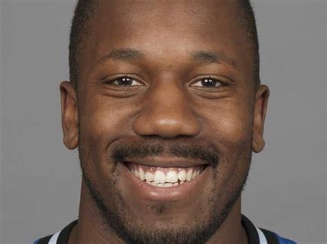 Espn Jerome Harrison Has Brain Tumor Newsday