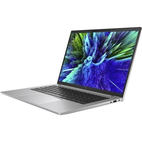 Hp Zbook Firefly 14 G10 Amd Ryzen 9 Pro 7940hs32gb1tb Ssd14