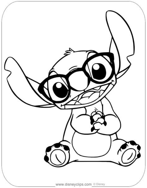 21 გასაფერადებელი სურათები Ideas Disney Coloring Pages Coloring Books Coloring Pages
