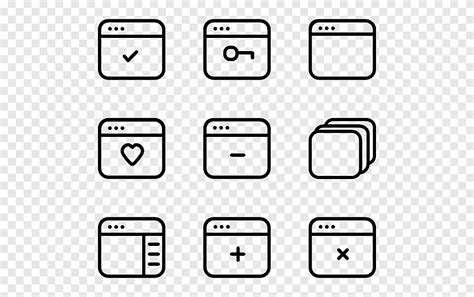 응용 프로그래밍 인터페이스 웹 서비스 Sms 컴퓨터 소프트웨어 컴퓨터 프로그램 Windows 95 아이콘 각도 화이트 Png Pngegg